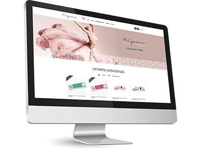 Brand - Nipar Academy